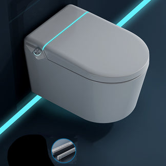 El control remoto moderno delgado incluye un traje de baño montado en ...