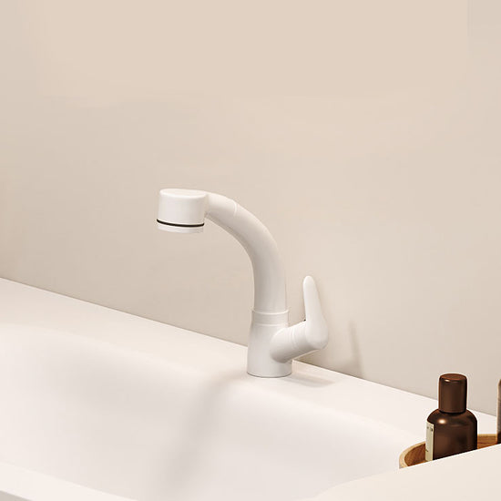 Wall Mount Faucet Included Bathroom Sink Vanity with Mirror Sink ...