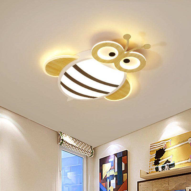 Childrens Ceiling Light Fixtures | Shelly Lighting