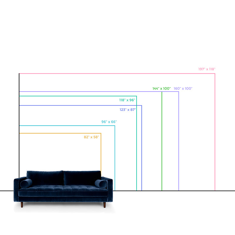 Full Mural Wallpaper Plain Grey 3D Geometries Customized Wall Decor ...